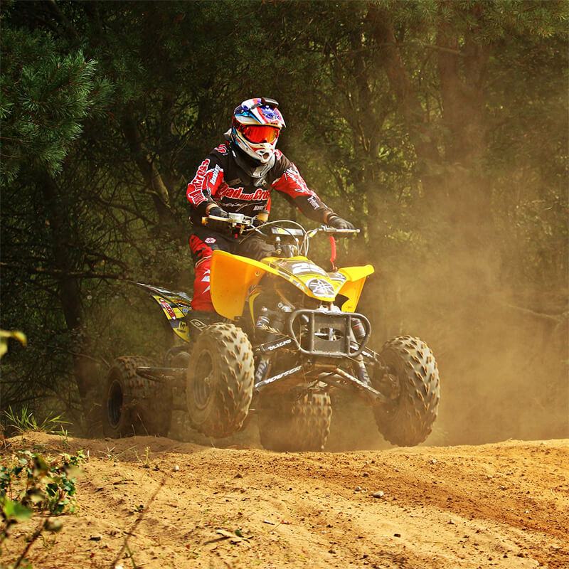 Ancient Cedars RV Park Colorado Area Attractions | Camping Colorado